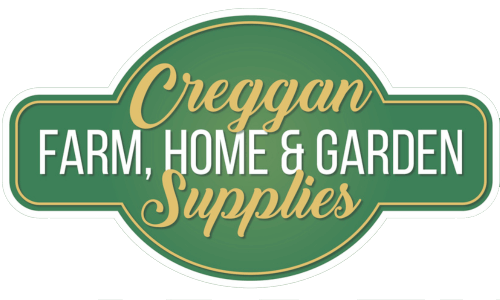 Creggan Farm & Garden Ltd Tickets - Buy Online