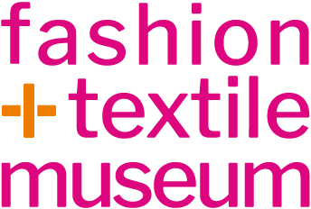 Fashion and Textile Museum Tickets, Products, Bundles, Gift Vouchers ...