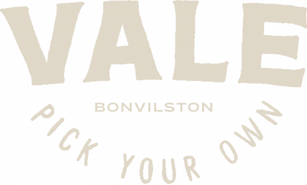 Vale Pick Your Own Tickets - Buy Online