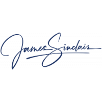 James Sinclair Events Tickets, Products, Bundles - Buy Online