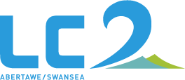 LC Swansea Tickets, Products, Bundles, Membership Plans, Gift Vouchers ...