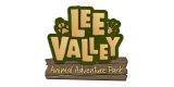 Lee Valley Animal Adventure Park Tickets, Products, Membership Plans ...