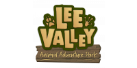 Our Branches - Lee Valley Animal Adventure Park