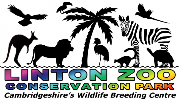 Linton Zoo Conservation Park Tickets, Products, Membership Plans, Gift ...