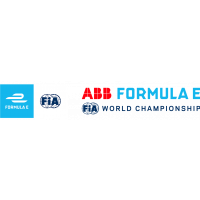 Formula E Tickets - Buy Online