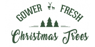 Gower Fresh Christmas Trees Tickets, Products, Gift Vouchers - Buy Online
