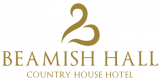 Beamish Hall Tickets, Products - Buy Online