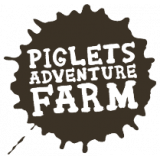 Piglets Adventure Farm Tickets, Products, Membership Plans, Gift ...