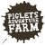 Piglets Adventure Farm Tickets, Products, Membership Plans, Generics ...
