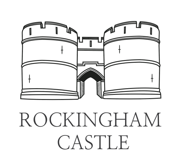 Rockingham Castle Tickets, Bundles, Membership Plans, Gift Vouchers ...