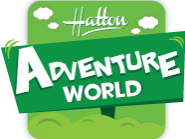 Hatton Country World Tickets, Products, Bundles, Membership Plans, Gift ...