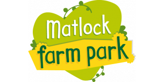 Buy Admission Tickets online - Matlock Farm Park