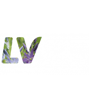 Our Branches - Lee Valley Regional Park