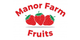 Manor Farm Fruits Tickets, Membership Plans, Gift Vouchers - Buy Online