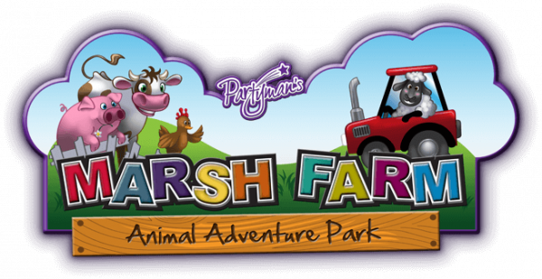 Marsh Farm Tickets, Products, Membership Plans, Gift Vouchers - Buy Online