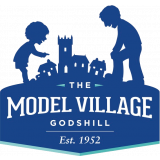 Model Village Godshill Tickets, Products, Bundles, Gift Vouchers - Buy ...