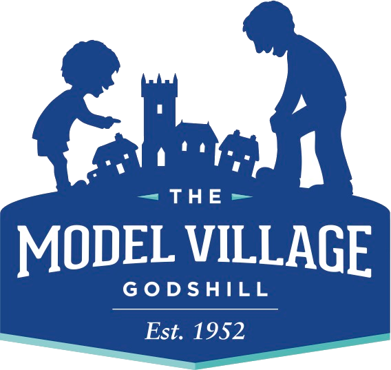 Model Village Godshill Tickets, Products, Bundles, Gift Vouchers - Buy ...