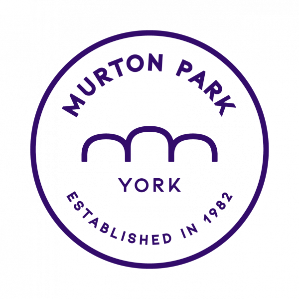 Murton Park Tickets, Products, Membership Plans, Gift Vouchers - Buy Online