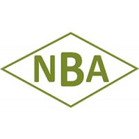 Buy Trade and Breed Society Stands Tickets online - National Beef ...