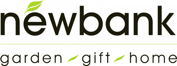 Newbank Garden Centre Tickets - Buy Online