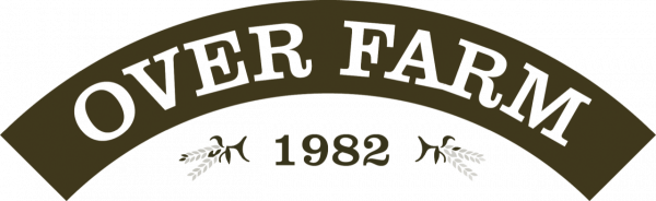 Over Farm Tickets, Products, Bundles, Membership Plans, Gift Vouchers ...