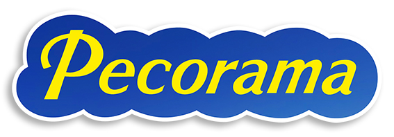 Pecorama Tickets, Products, Membership Plans, Gift Vouchers - Buy Online