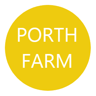 Porth Farm Tickets, Gift Vouchers - Buy Online