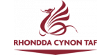 Rhondda Cynon Taf County Borough Council - Rhondda Heritage Park Tickets, Products, Bundles ...