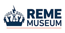 REME Museum Tickets, Membership Plans, Gift Vouchers - Buy Online