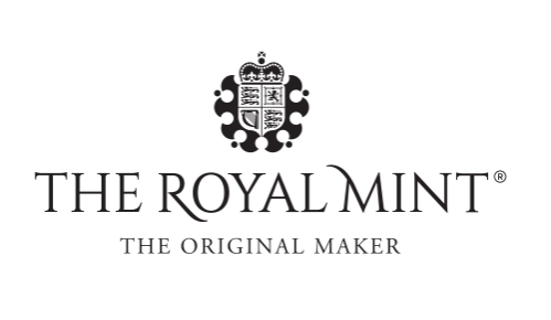 The Royal Mint Experience Tickets, Products, Bundles, Gift Vouchers ...