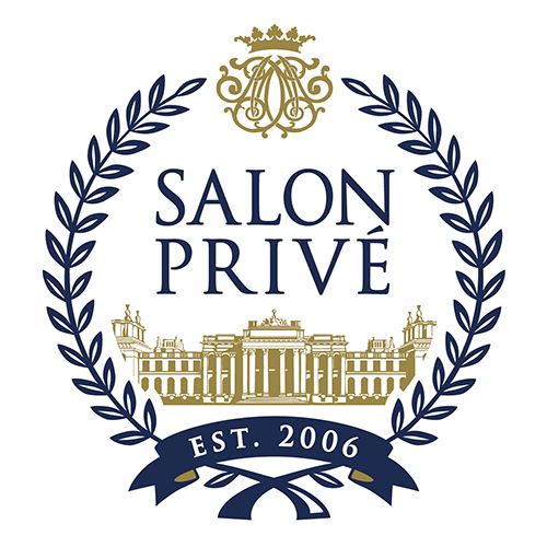 Salon Privé Tickets, Bundles, Membership Plans, Gift Vouchers - Buy Online