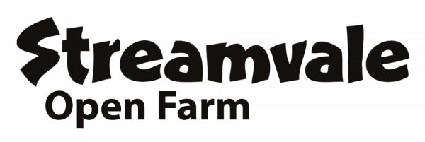 Streamvale Open Farm Tickets, Products, Membership Plans, Gift Vouchers ...