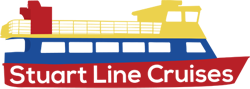 Stuart Line Cruises Tickets, Gift Vouchers - Buy Online
