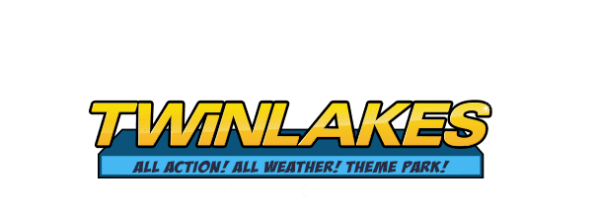 Twinlakes Family Theme Park Tickets, Products, Membership Plans, Gift ...