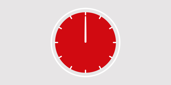 Buy A380 Experience - 1 Hr Tickets online - Aviation Experience Dubai