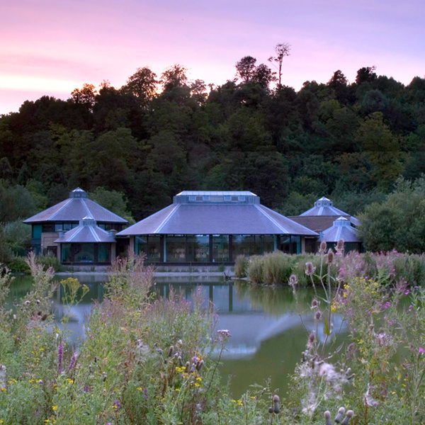 Buy WWT Tickets online - WWT