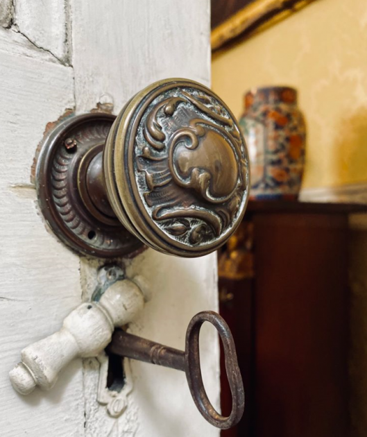 Buy Behind The Scenes Tour of Raby Castle Tickets online - Raby Estates