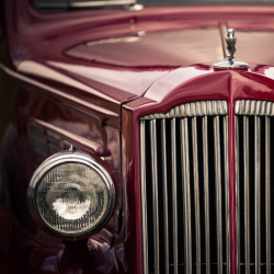 Buy Classic Vehicle Show 19 & 20 July - EXHIBITORS ONLY Tickets online ...