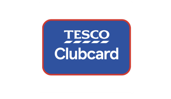 Buy Tesco Reward Partner Code Tickets online - Dublin Zoo
