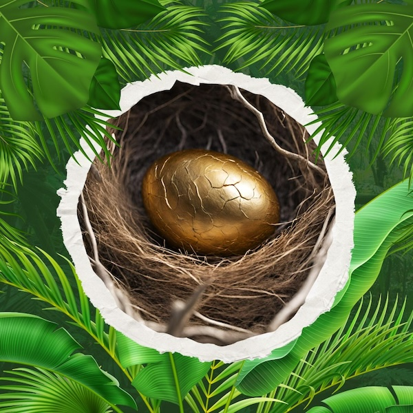 Buy Dino Farm Adventure Admission Tickets online - Manor Farm Fruits