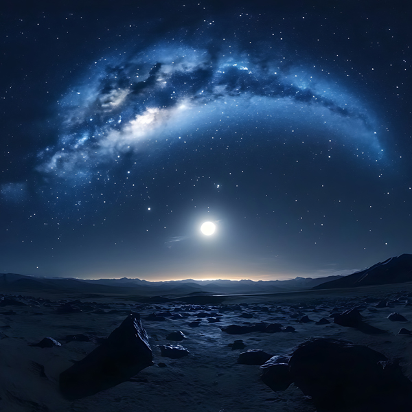 Buy Space Dome Tickets online - Standalone Farm