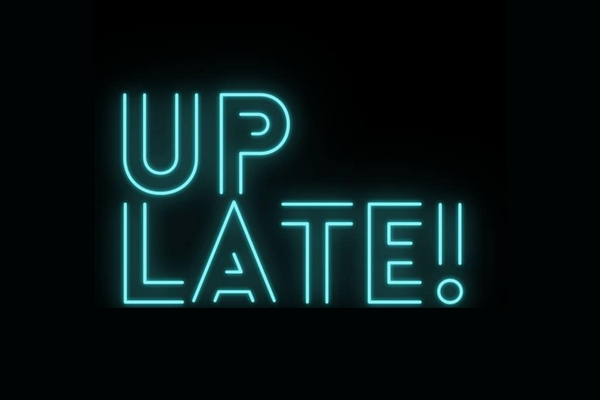 Buy Up Late Entry Tickets online - The Holburne Museum