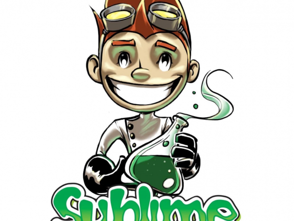 Buy Sublime Science Workshops 15th August Tickets online - Newhaven Fort