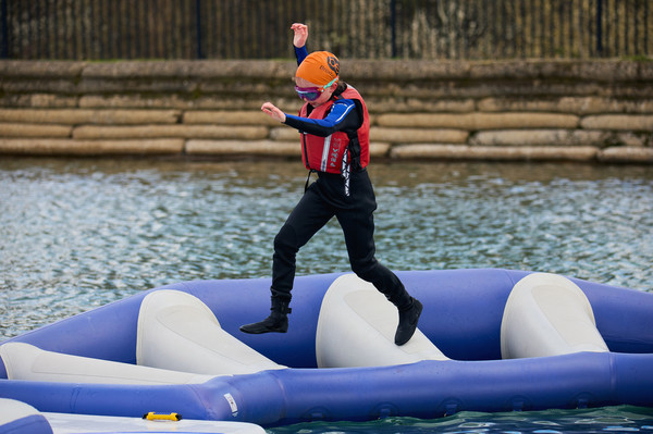 Buy Water Wipeout Tickets online - GLL/Better