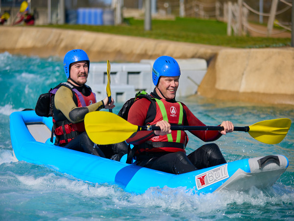 Buy Hot Dogs Tickets online - GLL/Better