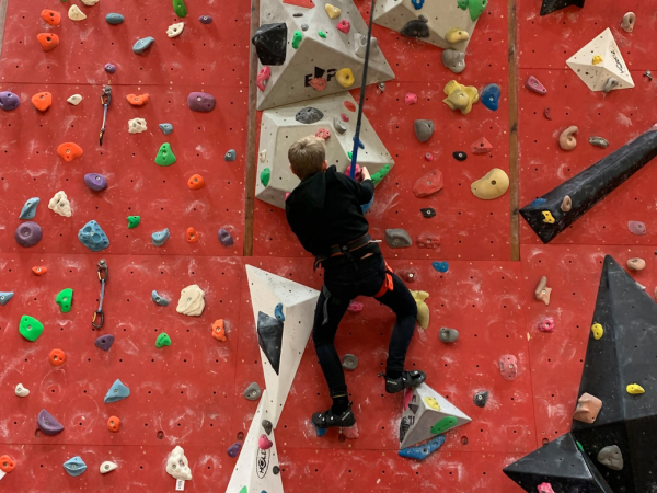 Buy Tiptree Summer Activities 8am-5.30pm 8-12 Year Olds Tickets online ...