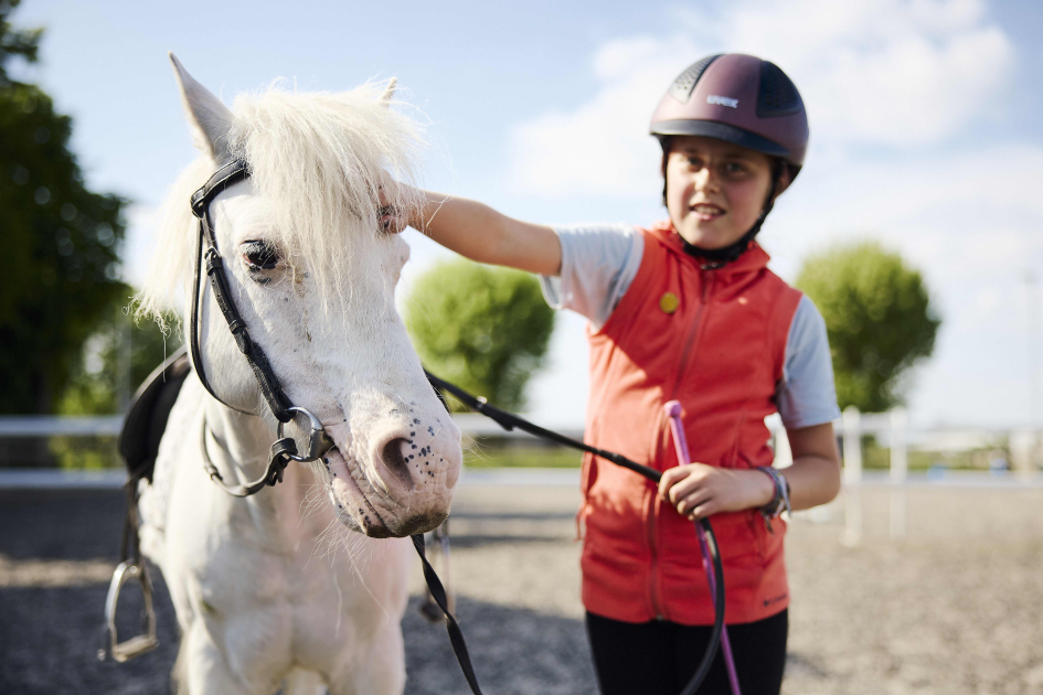 Buy Own a Pony Tickets online - GLL/Better