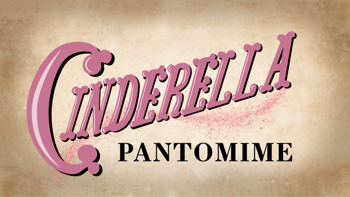 Buy Beamish Pantomime 2024 - Cinderella Tickets online - Beamish Museum