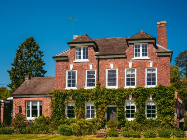 Buy Wedding of Goddard & Talbot Saturday 5th September 2026 Tickets ...
