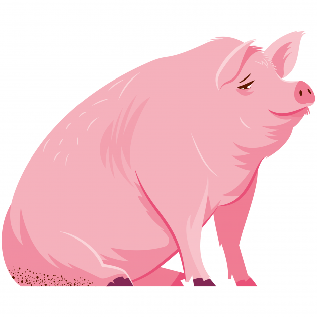 Buy Outdoor General Admission Tickets online - Monty's Farm Park